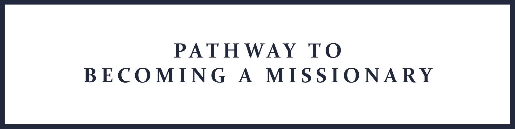 - FRIENDSMISSION.COM