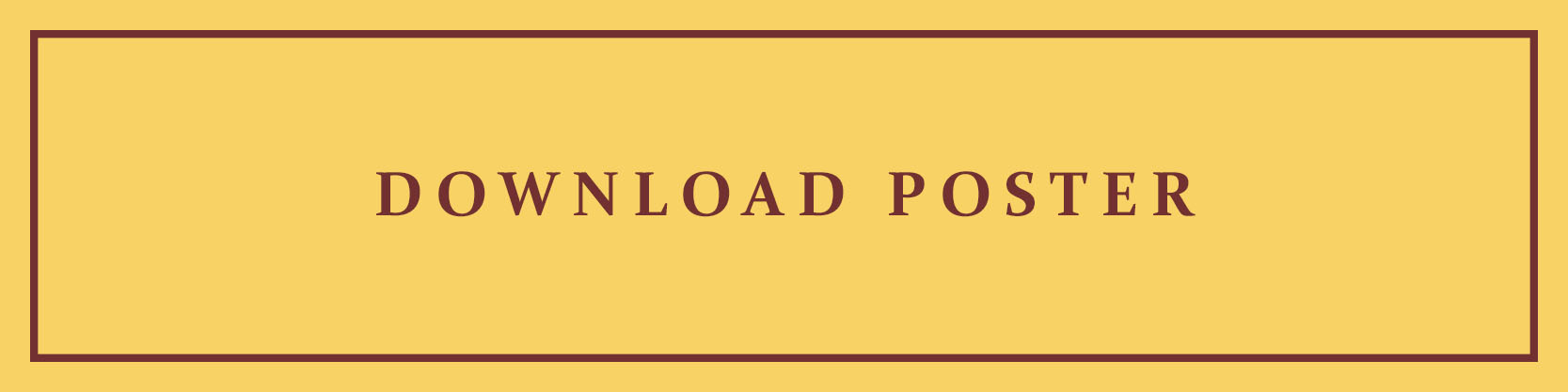 - FRIENDSMISSION.COM