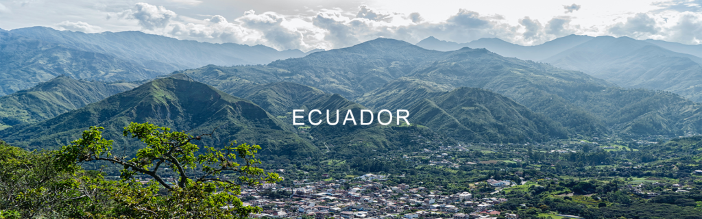 - FRIENDSMISSION.COM