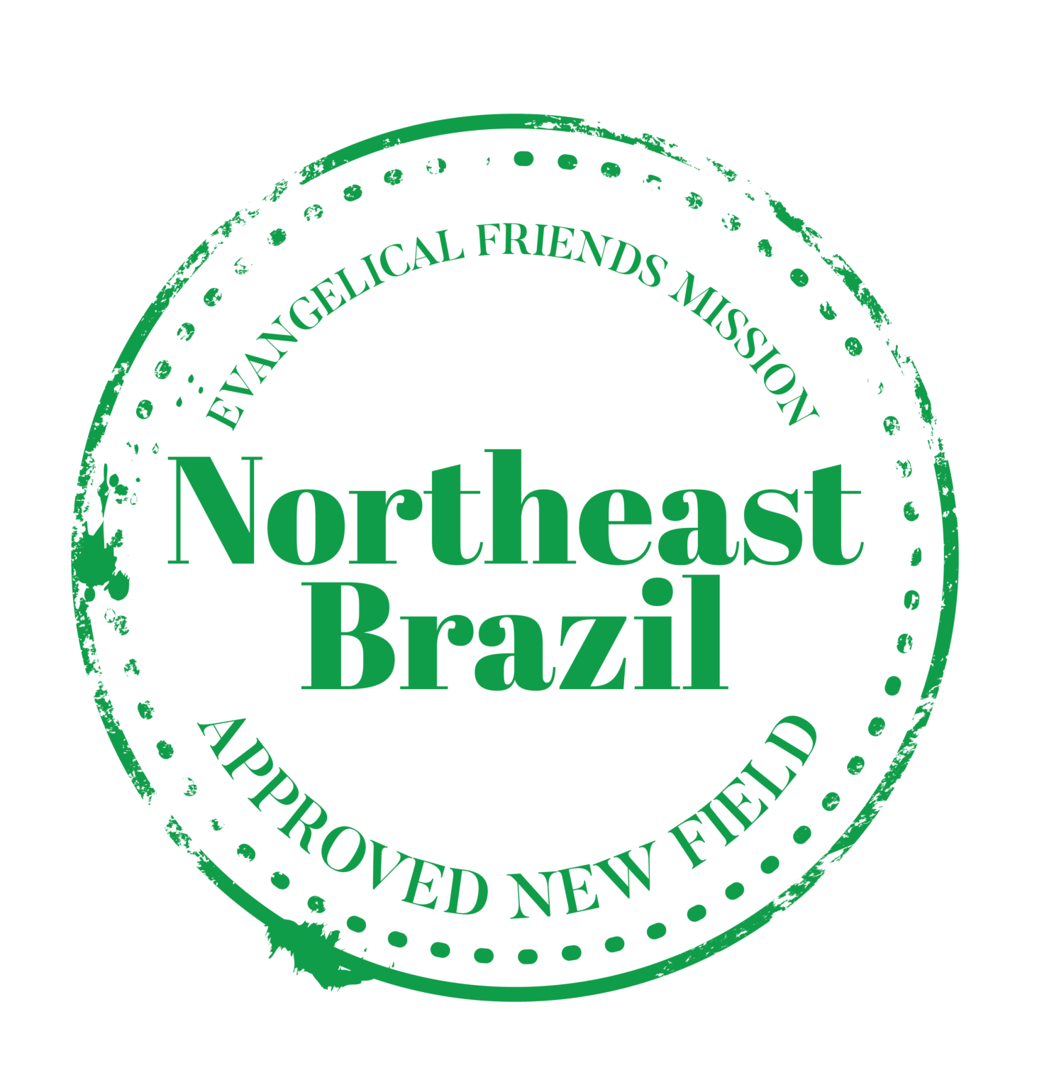 Pray for the 10:2 Prayer Trip to Northeast Brazil - FRIENDSMISSION.COM